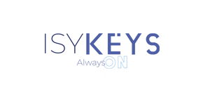 isykeys - Faconauto