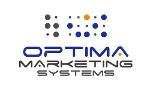 Optima Marketing Systems - Faconauto