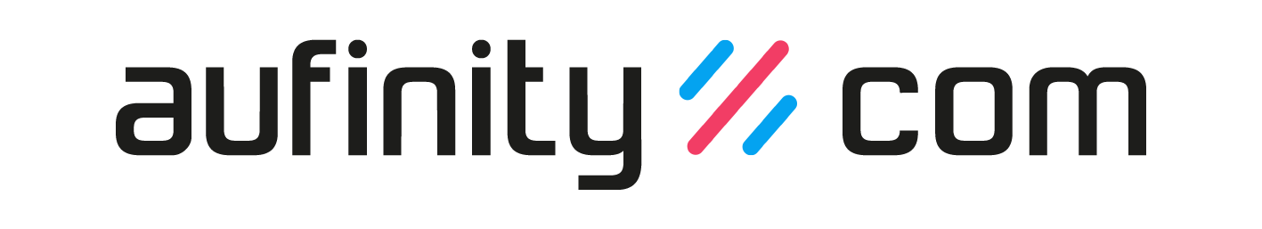 Aufinity - Faconauto
