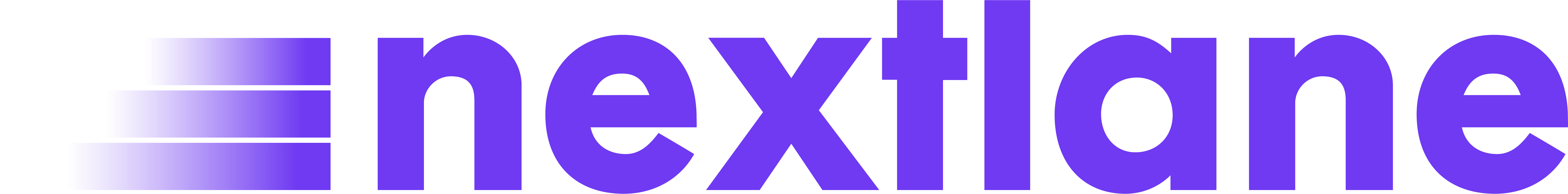 NEXTLANE - Faconauto